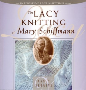 Home [lacebuttons.com]